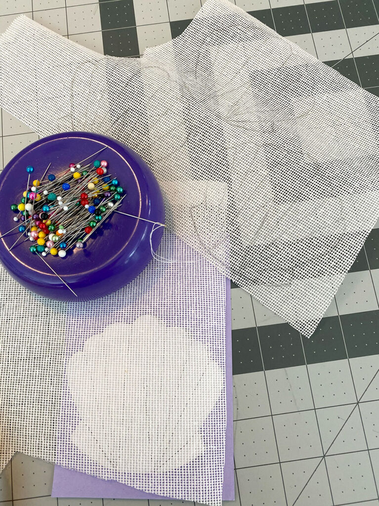 How to Make Shell Pasties - Burlesque Moms