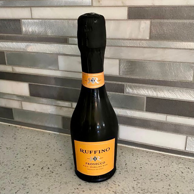 Prosecco - Burlesque Moms