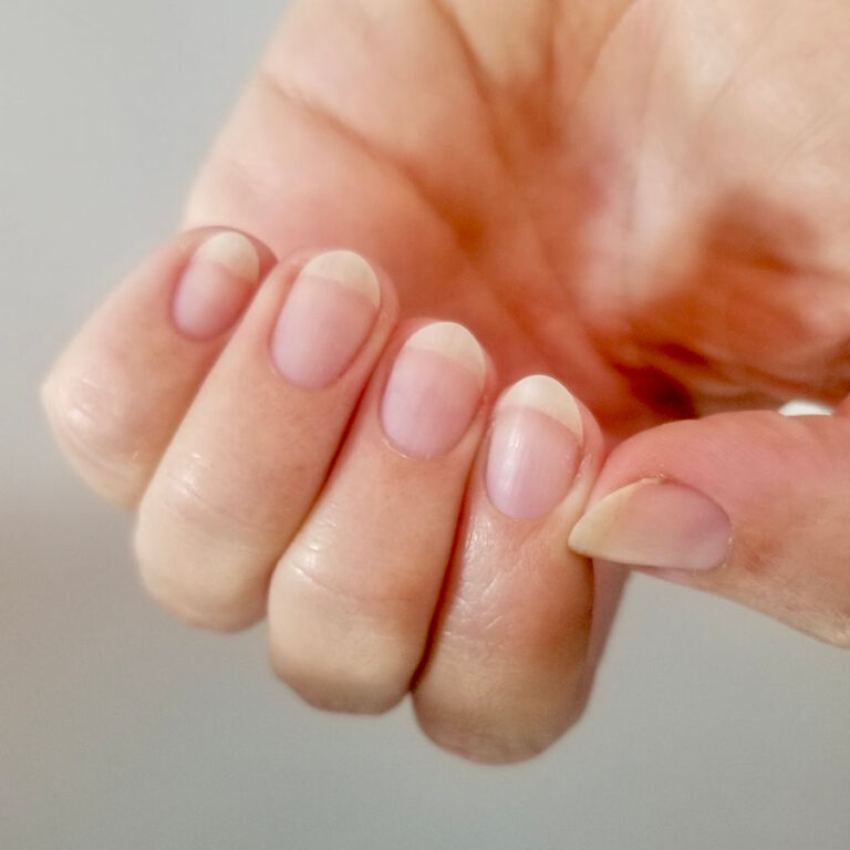 Show Ready Nails In A Snap! - Burlesque Moms