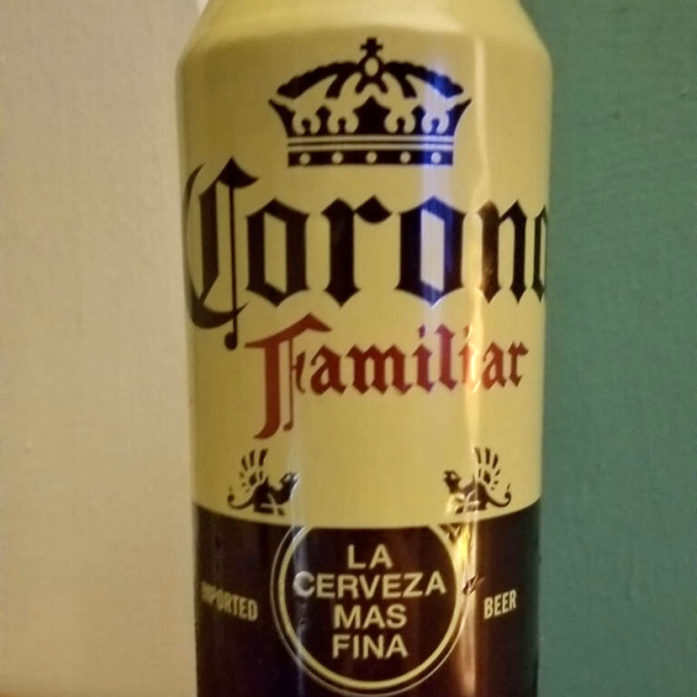 Corona Familiar - Burlesque Moms